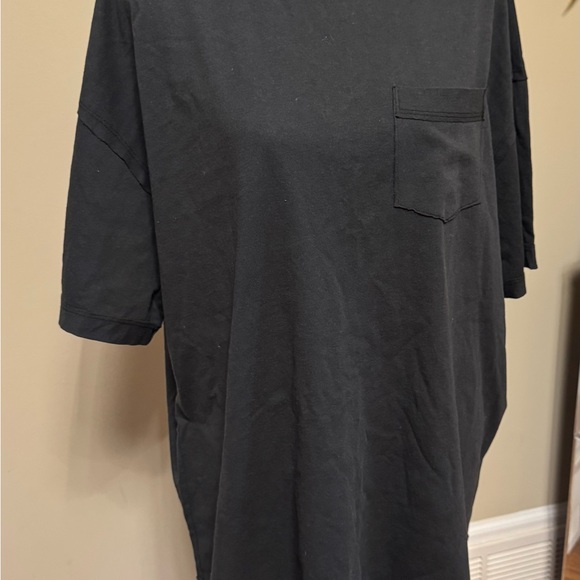 Ragabond by Free people | Tops | Ragabond Studio By Free People ...